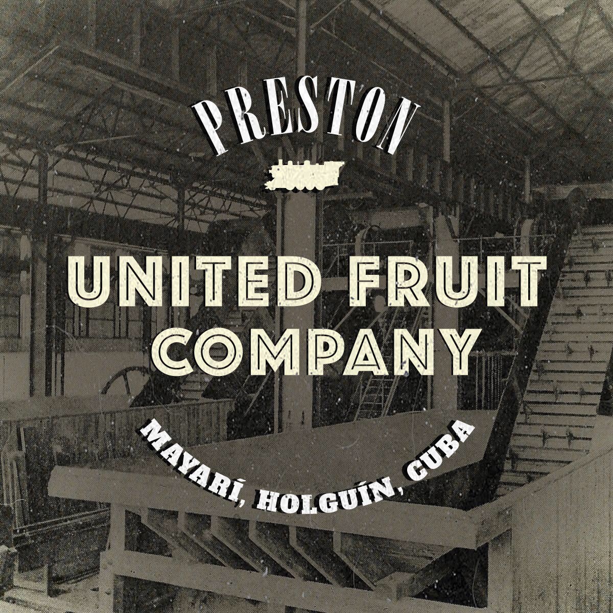 CU-2776 - Las Cuentas Pendientes